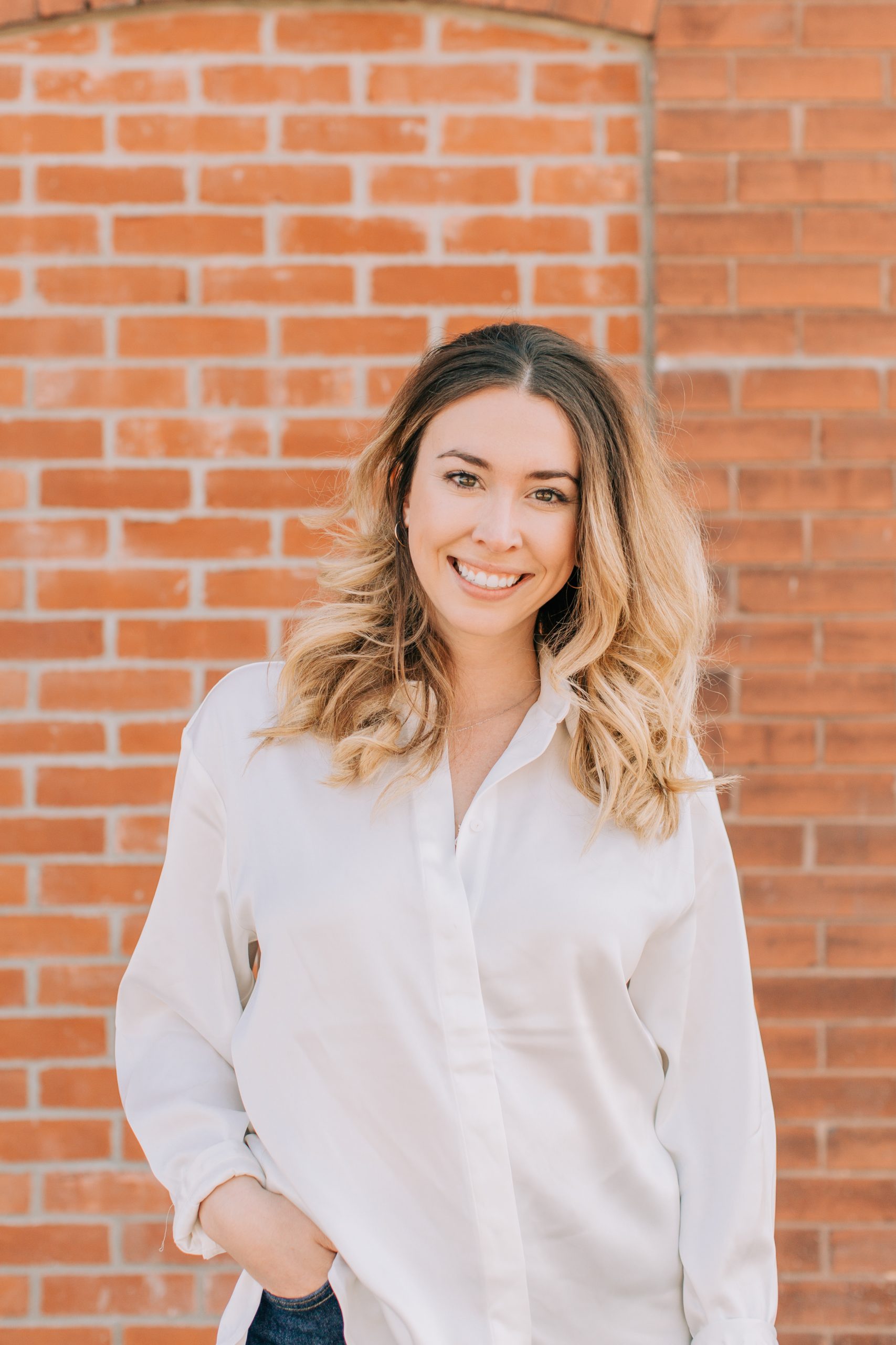 The Team - Streeter Team